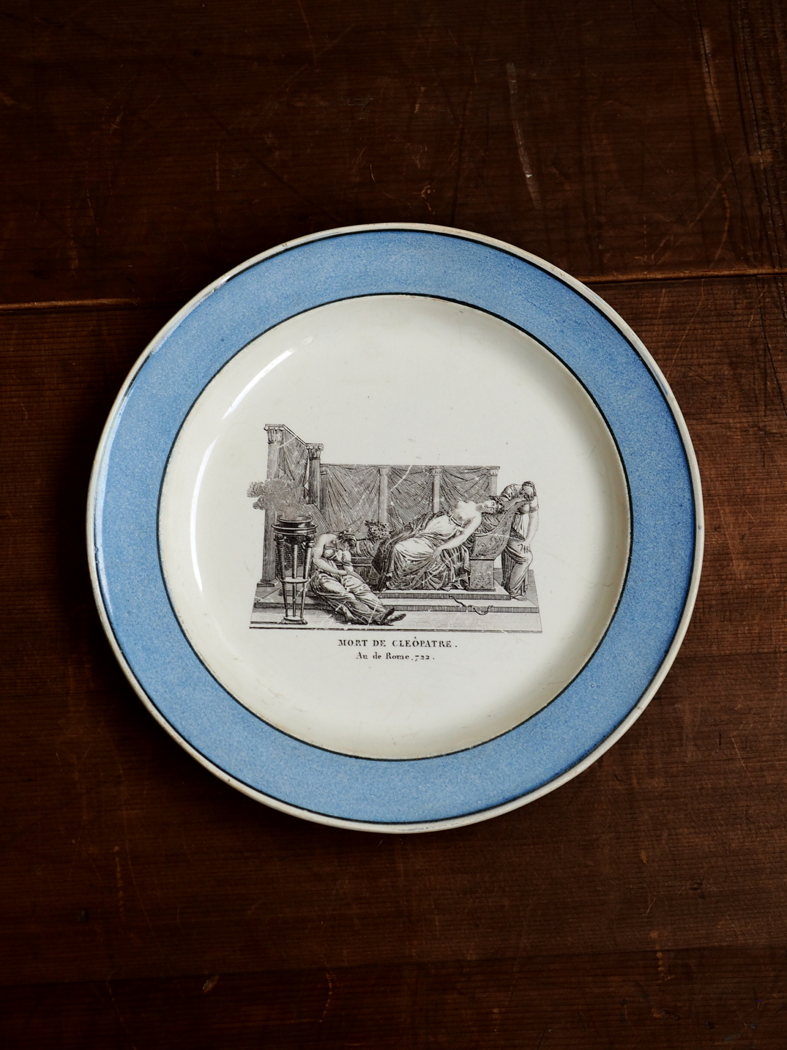 tableware & kitchen goods | antiques-educo online shop